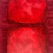 Silent Hill 2 Save Square (medium) - Etsy