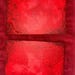 Silent Hill 2 Save Square (medium) - Etsy