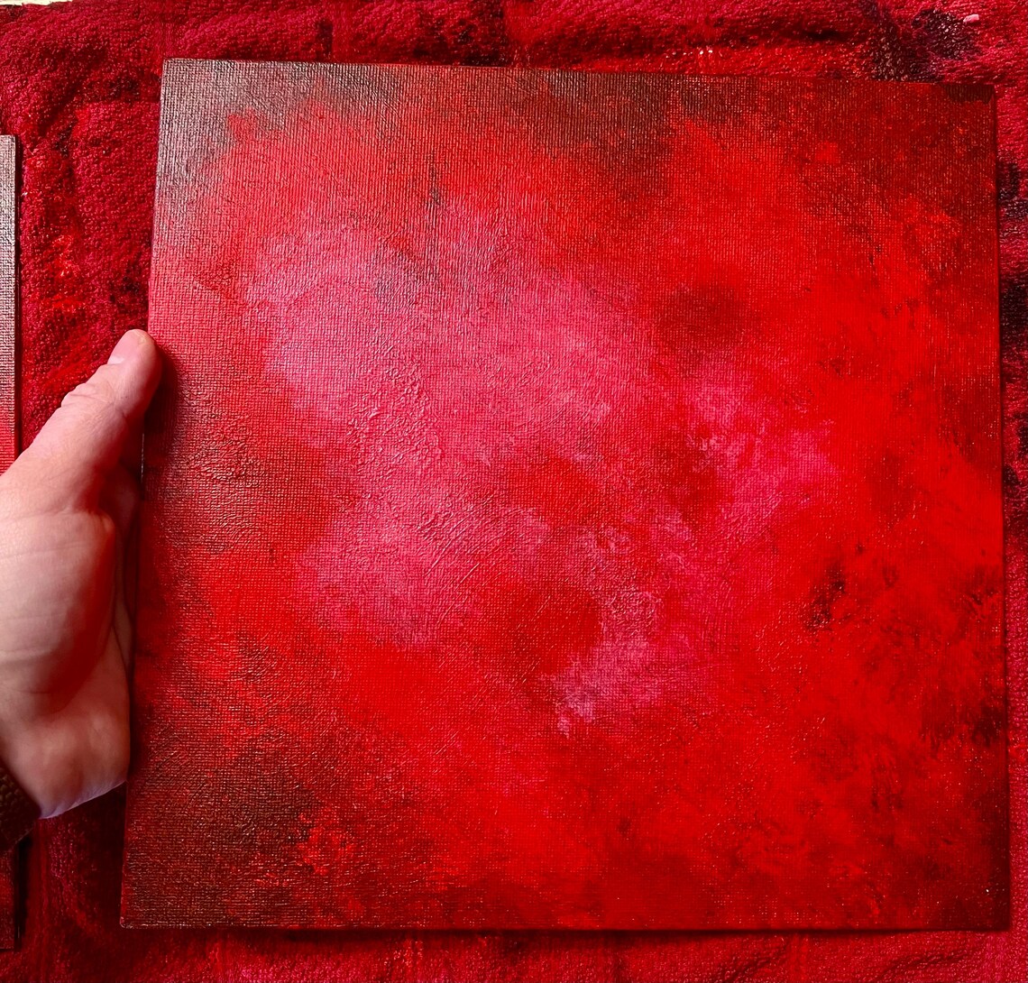 Silent Hill 2 Save Square! (large) - Etsy