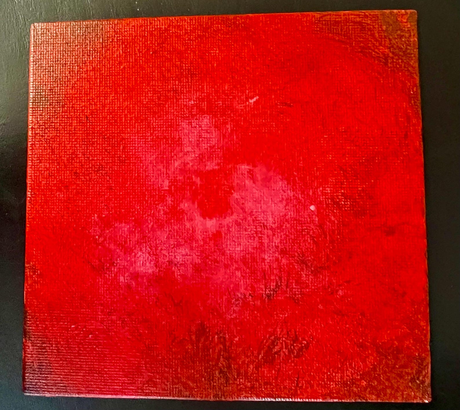 Silent Hill 2 Save Square (medium) - Etsy