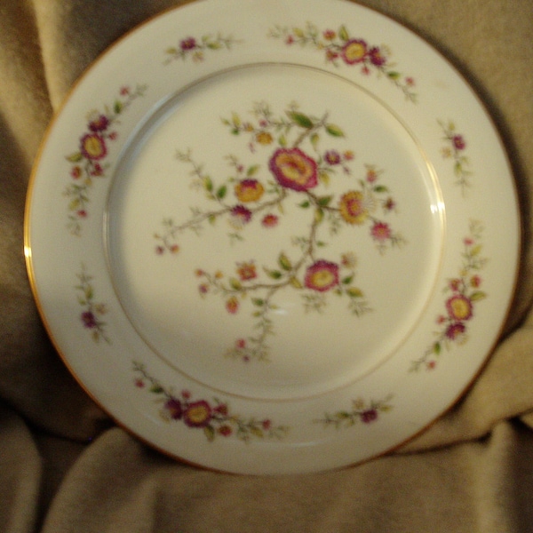 China Asia - Etsy