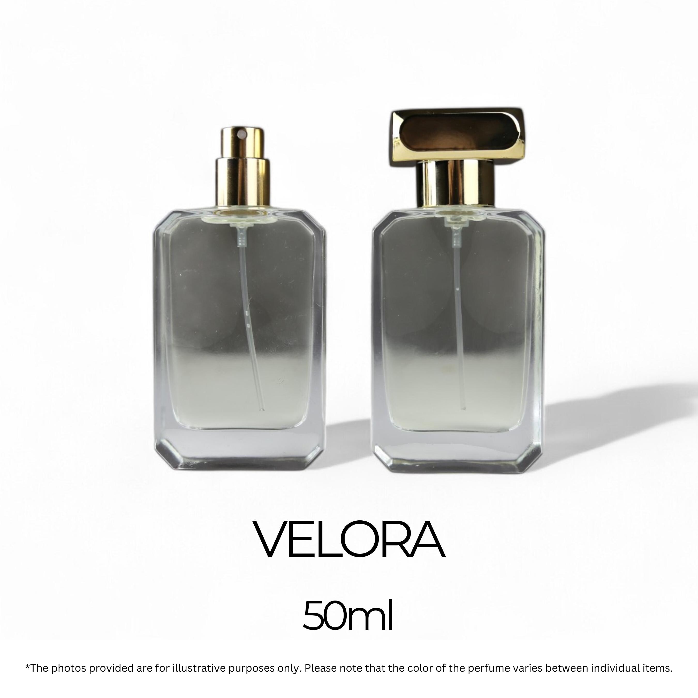 Milk & White Flowers Luxury Perfume, Blanche Merveille Extrait De ...