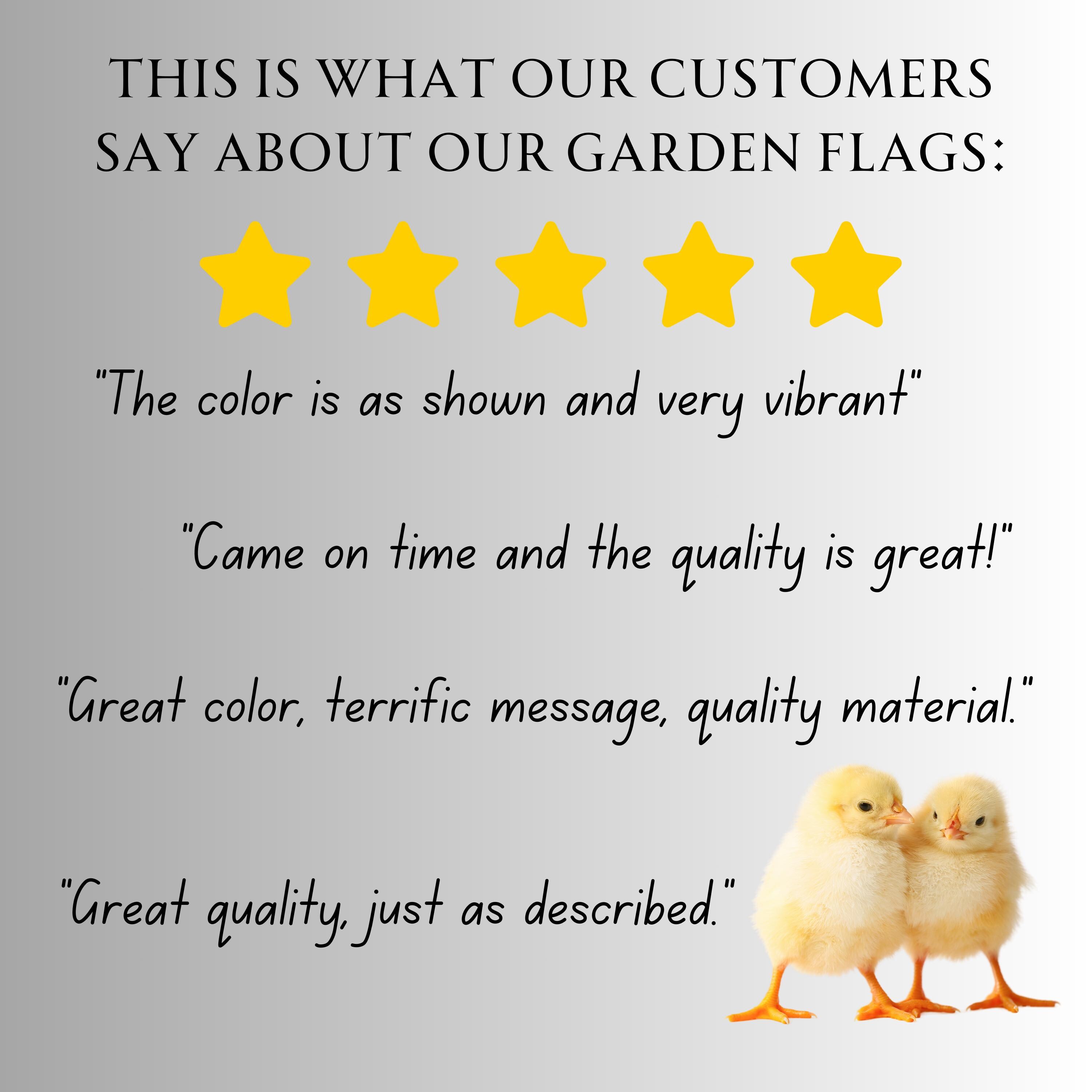 Custom Chicken Farm Banner, Custom Homestead, Personalized Fresh ...