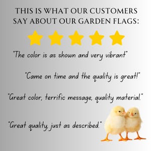 Customizable Homestead Banner, Farmhouse Flag, Personalized Family Farm ...