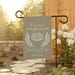 Customizable Sourdough Bread Banner, Homestead Baked Goods Flag ...