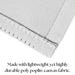 Customizable Sourdough Bread Banner, Homestead Baked Goods Flag ...