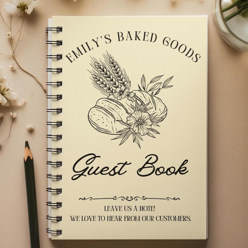 Farmstand Goods - Etsy