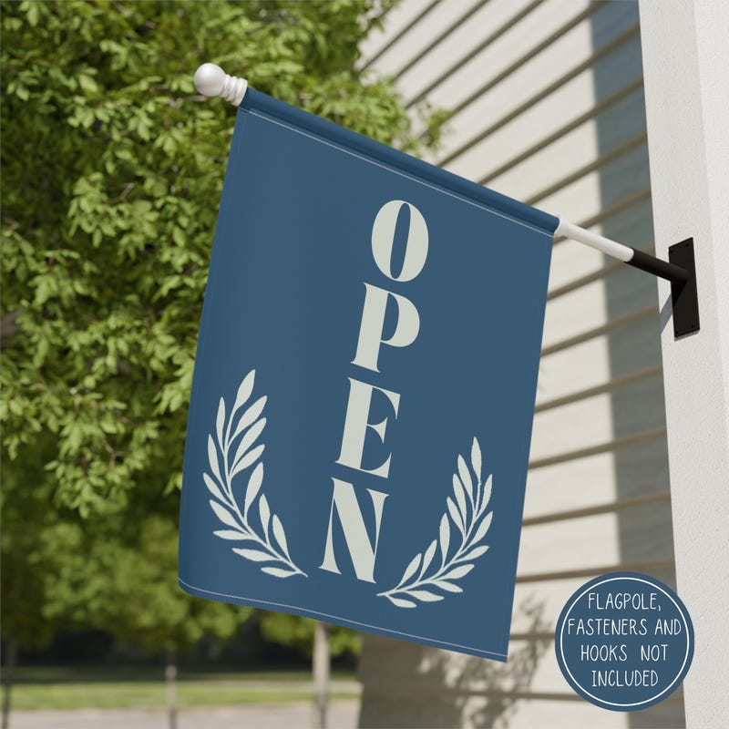 Farm Stand Custom Sign - Etsy