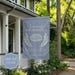 Customizable Sourdough Bread Banner, Homestead Baked Goods Flag ...