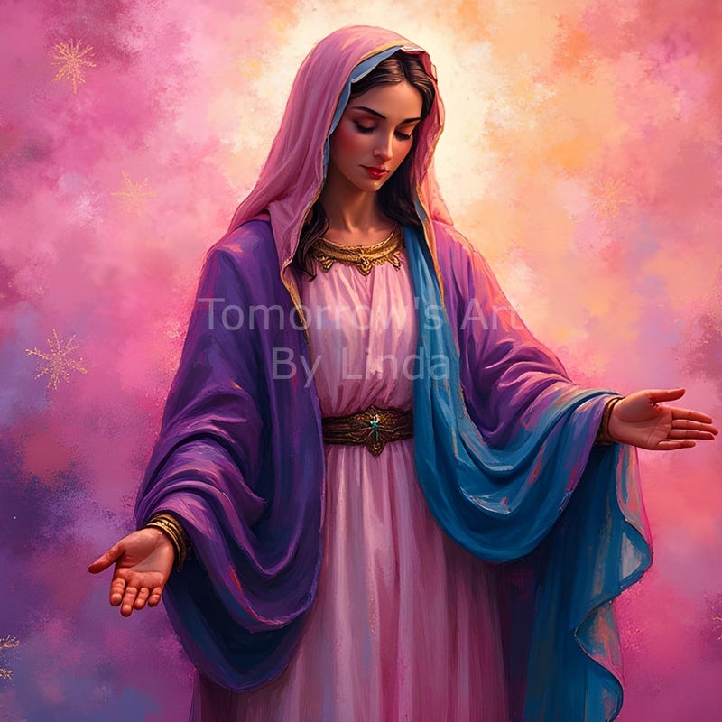 Pink Christian Desktop Wallpaper - Etsy