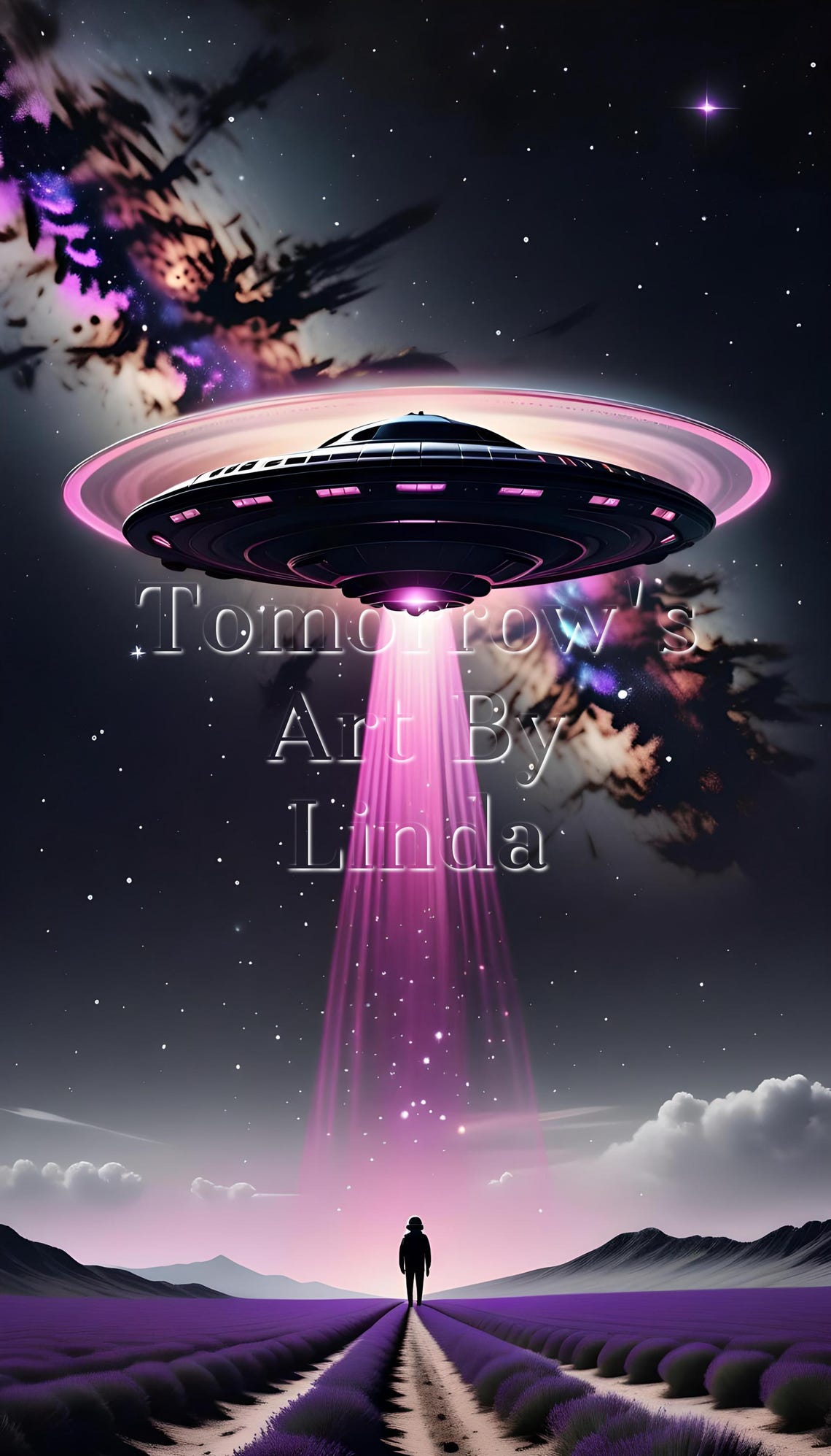 5 Awesome Alien Phone Wallpapers - Etsy