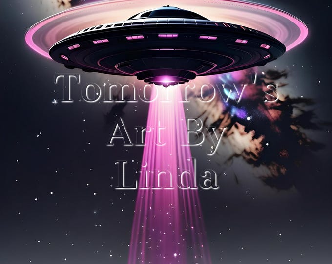 5 Awesome Alien Phone Wallpapers - Etsy
