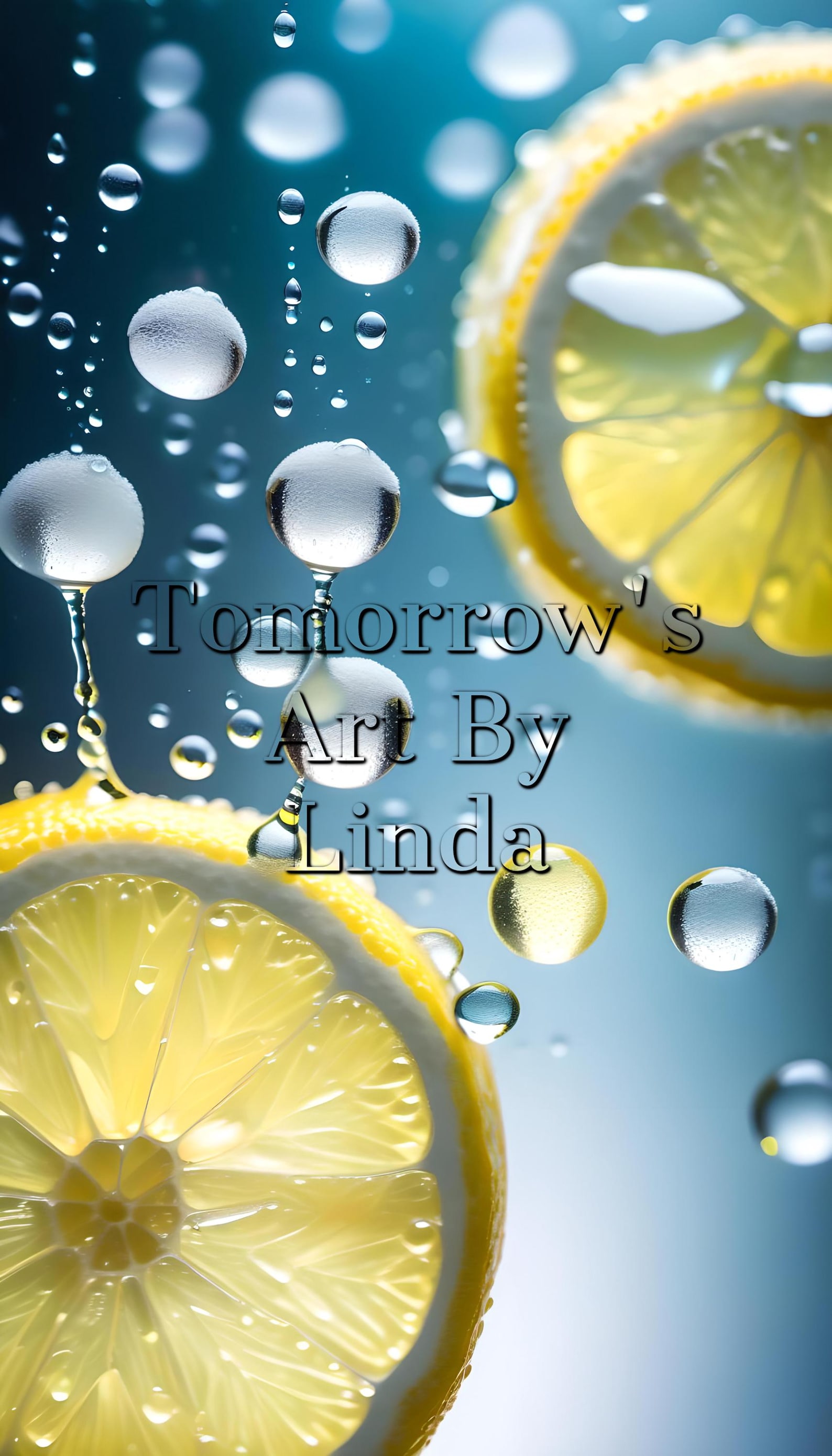 5 Bubbly Bubbles Phone Wallpapers - Etsy