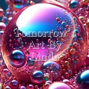 5 Bubbly Bubbles Phone Wallpapers - Etsy