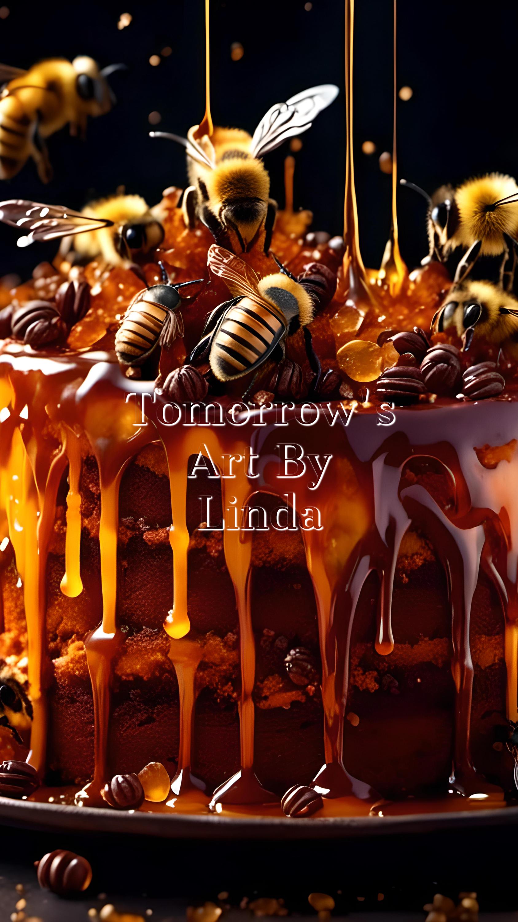 5 Buzzing Bug Phone Wallpapers - Etsy