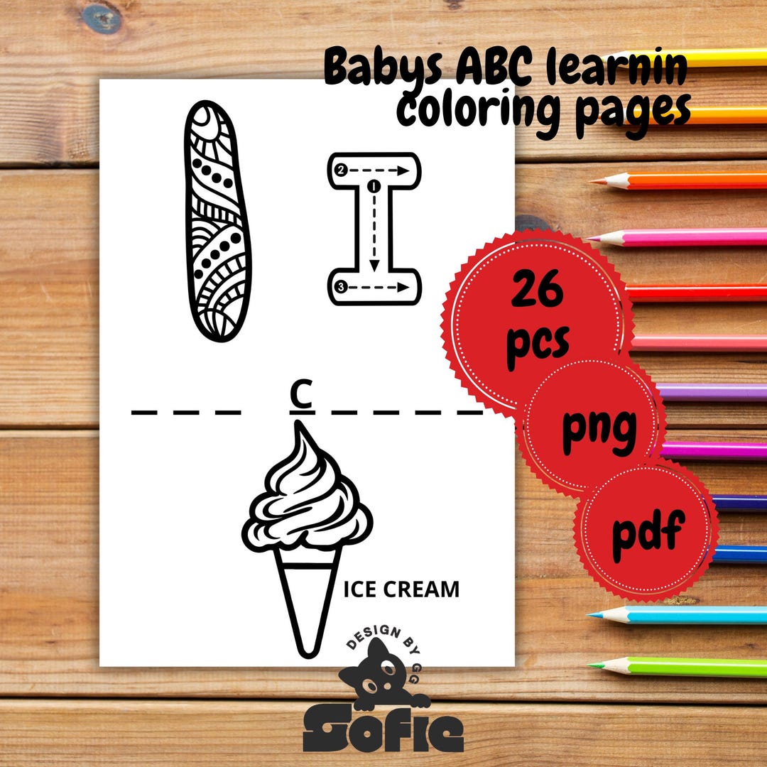 Alphabet Coloring Pages, Preschool Coloring Pages, Preschool Activity ...