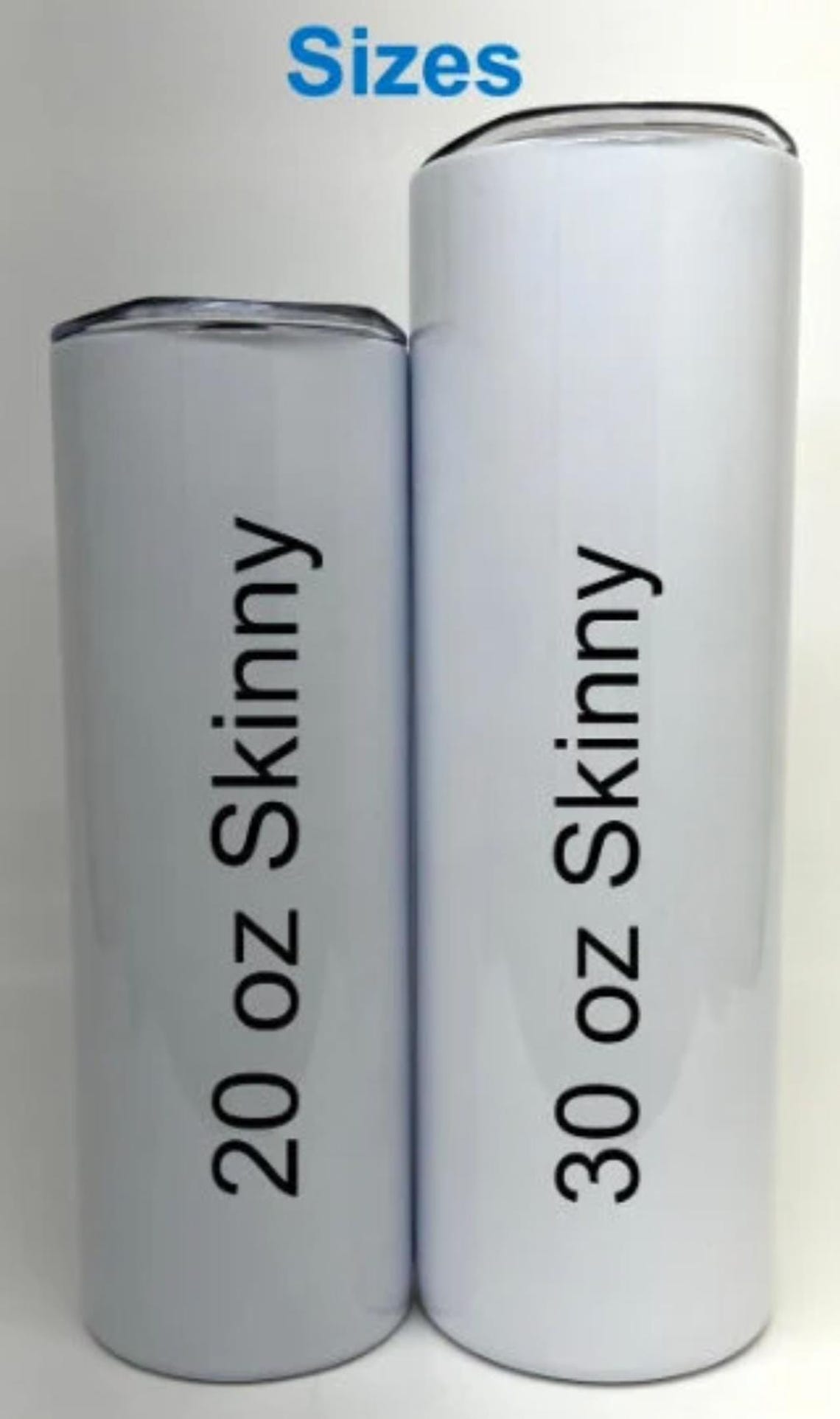 Warrior of God Tumbler 20 Oz 30 Oz Cup Gift Armor of God Inspirational Can Be Personalized - Etsy