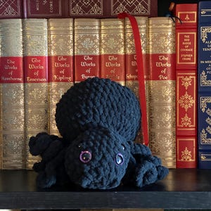 Charlotte's web plush store