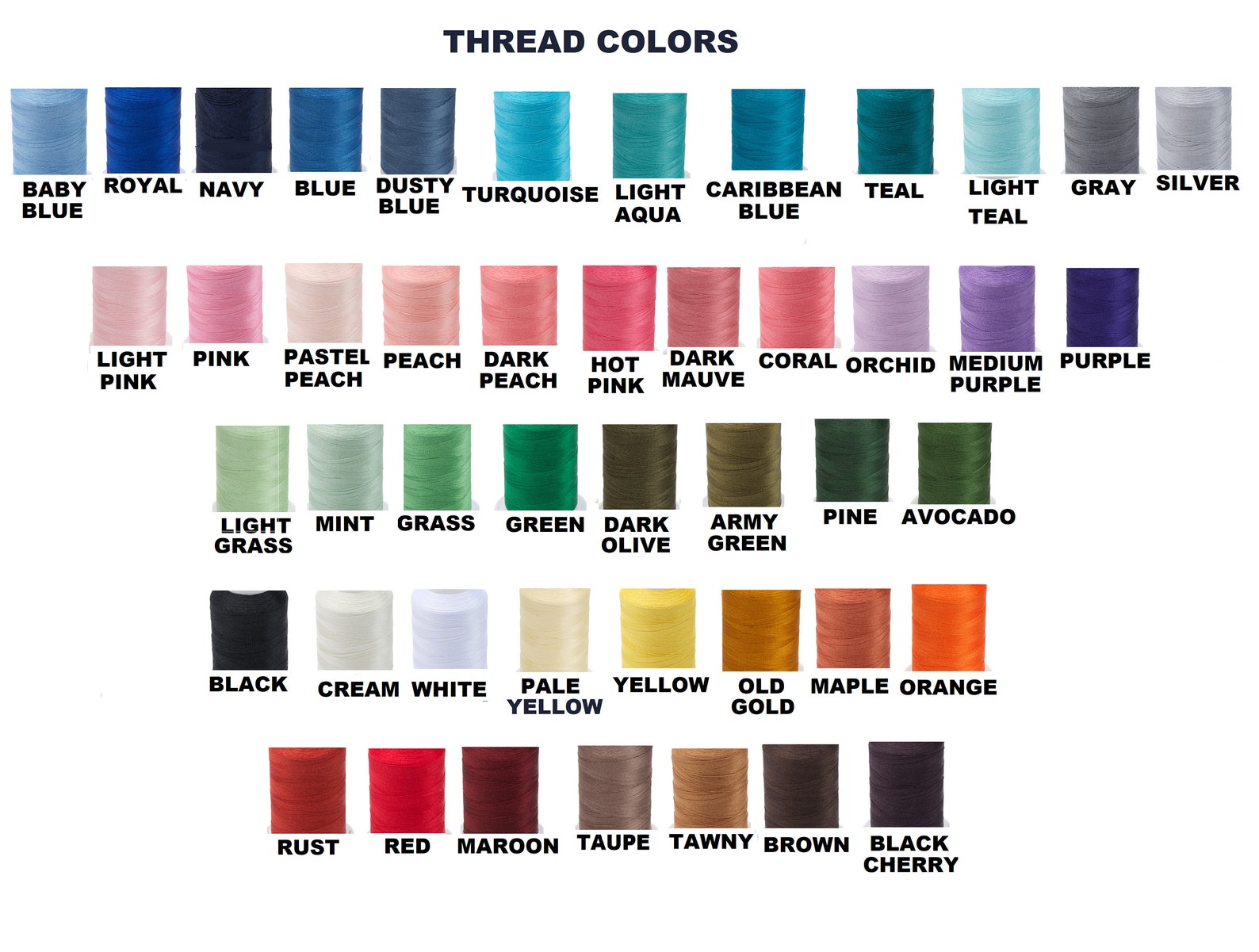 Embroidered Arm Cuff Sweatshirt Add On - Etsy