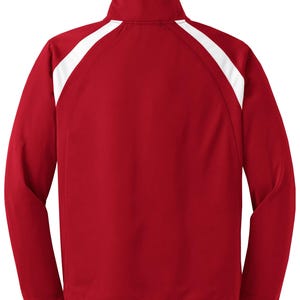 Customized Bowling Jacket for Men Bowling Team Personalized Gear Custom ...