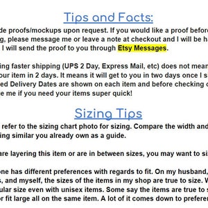 Custom Sweatshirt Sleeve Text Embroidery Words on Wrist - Etsy