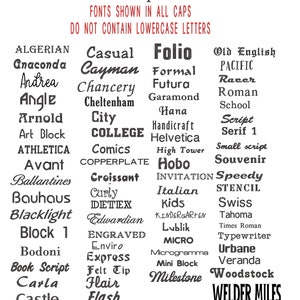 Personalized Logo Embroidered Quarter Zip Sweatshirt - Etsy