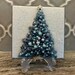 Christmas Snowfall - Etsy