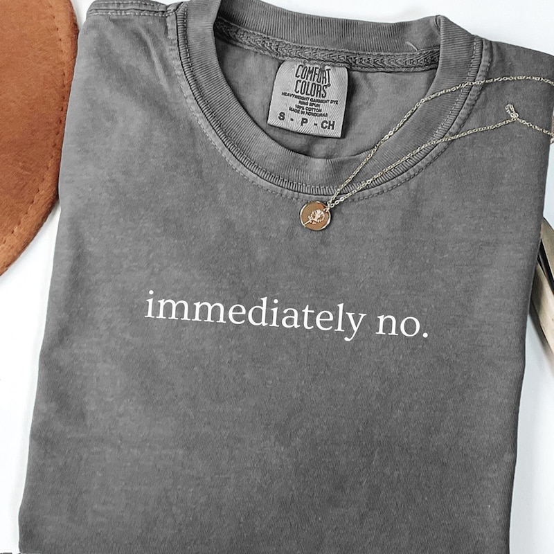 Ironic Gifts - 60+ Gift Ideas for 2025