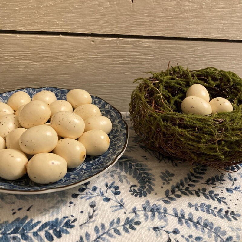Birds Nest Bowl - Etsy