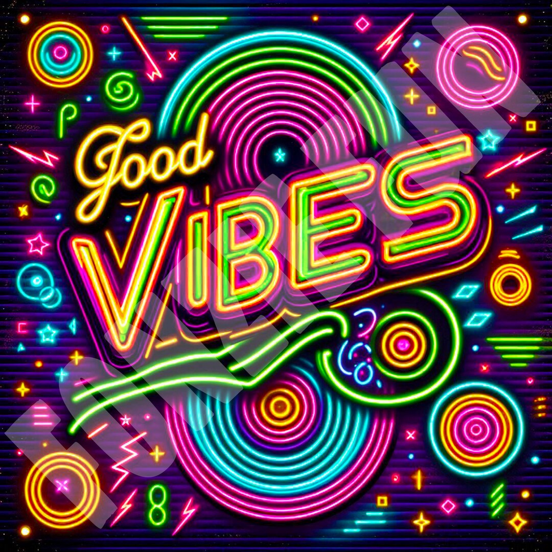 3 for 1 Bundle Png, Good Vibes Png, Good Vibes Too Png, We Rise Lifting ...
