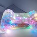 LED Game Controller - Etsy