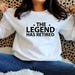 Retired Svg Bundle, Retirement Svg, Retirement Shirt Svg, Happy ...