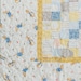 Peter Rabbit Quilt - Etsy