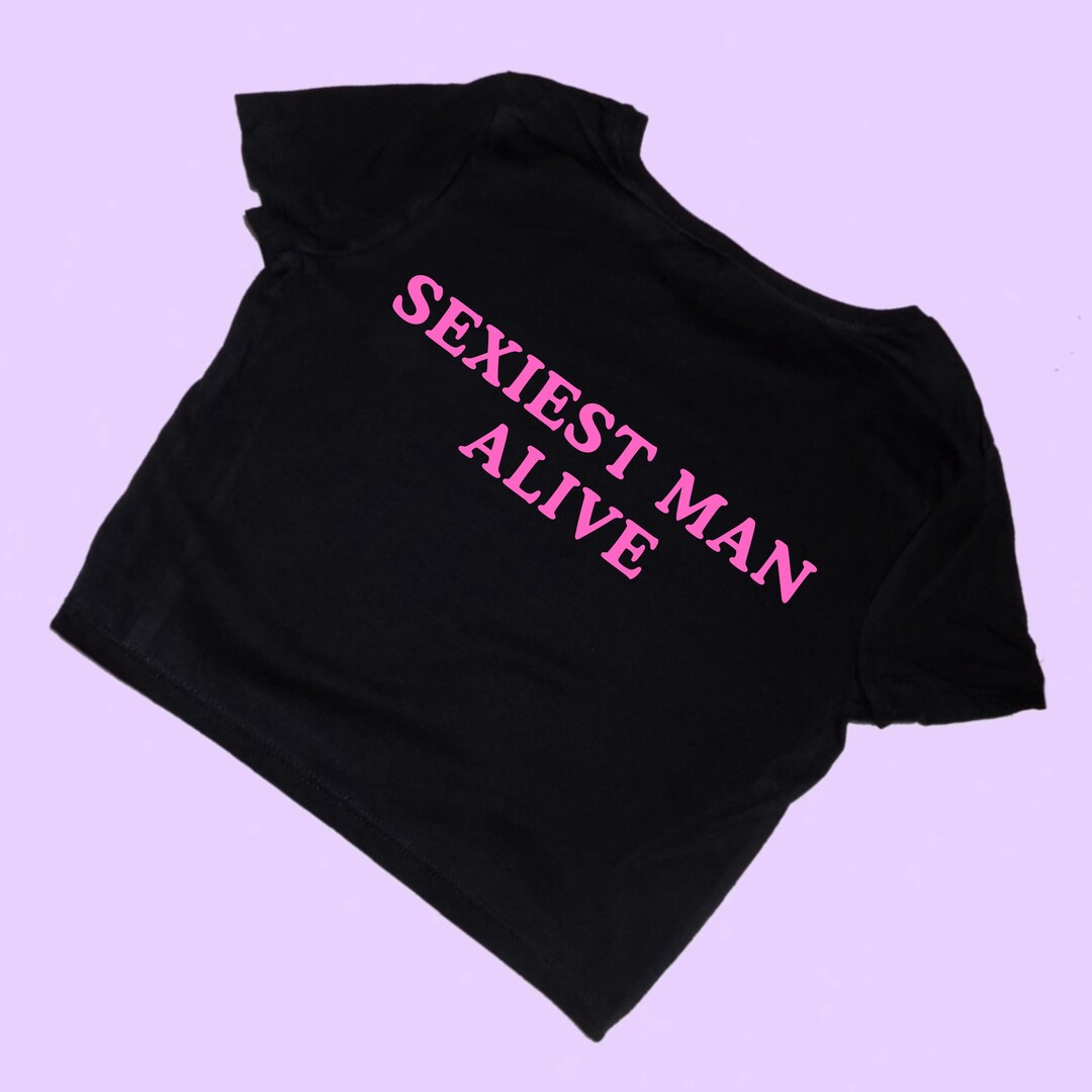 Funny Y2k Crop Top: Meme Shirt, Trending Now - Gift for Her - Gym Shirt ...
