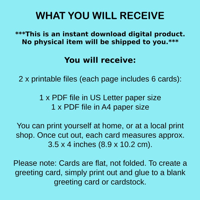 Slang Kids Valentine's Day Cards, Funny Axolotl Teen Tween Gen Alpha ...