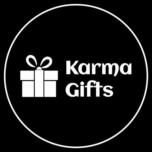 KarmaGiftsAustralia - Etsy Australia