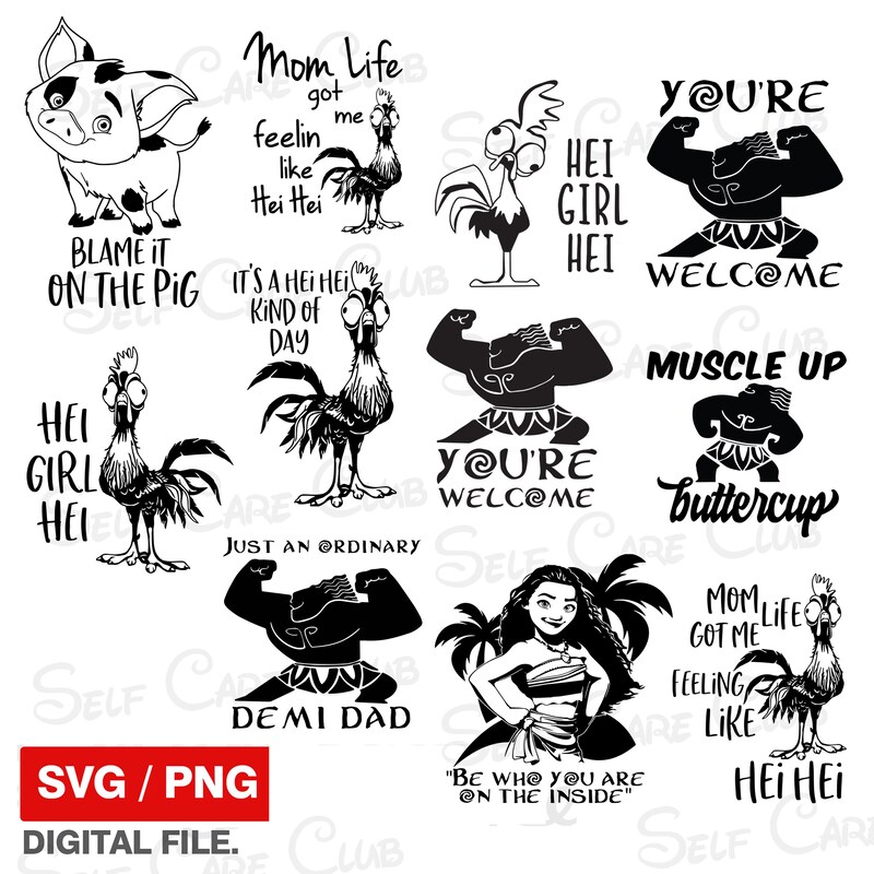 Adventure Quote Svg - Etsy