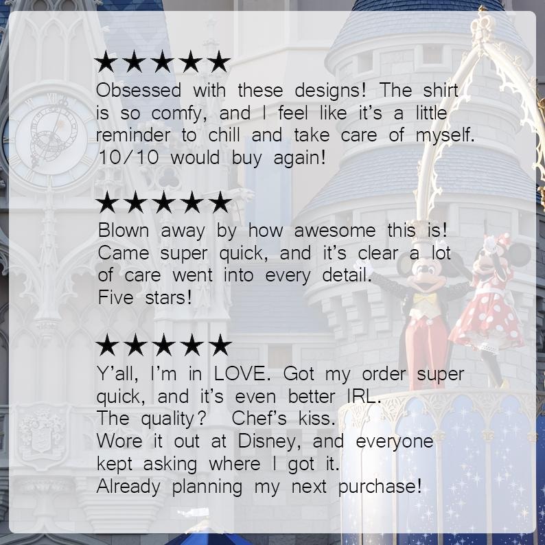 Perfectly Wicked Digital Bundle Art - Disney Evil Queen Frames & Quotes ...