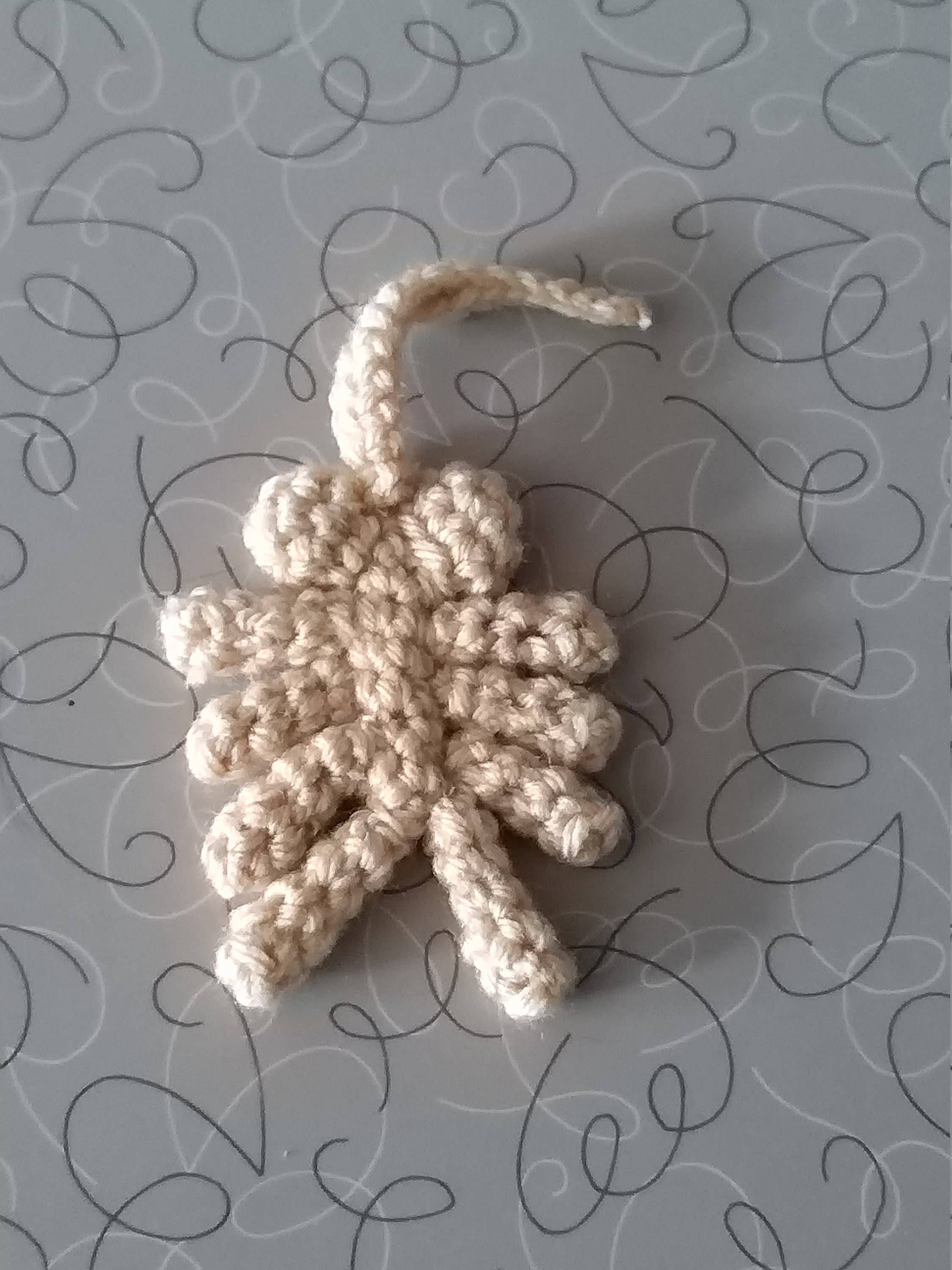 Alien Easter Egg Amigurumi Pattern PDF Everyday is Halloween | Etsy