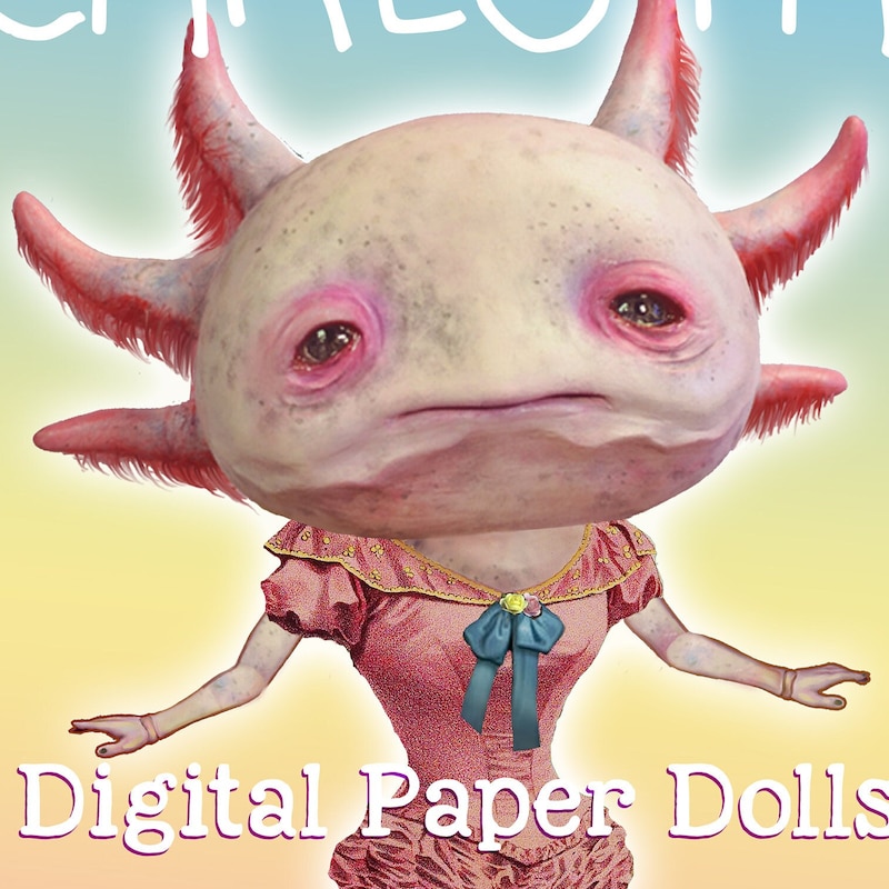 SandraArteagA - Etsy