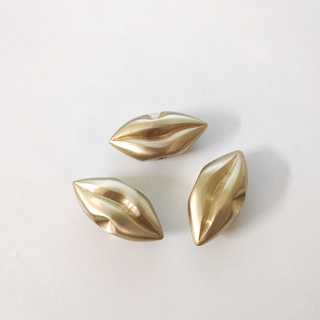 Mouth Brass Knobs, Solid Brass Drawer Handles, Door Handles, Creative ...