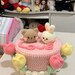 Handcrafted Woven Cake Storage Box – Perfect for Organizing ...