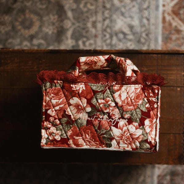 InHomeSewingCO - Etsy