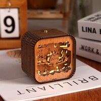 Anime Gifts - 60+ Gift Ideas for 2025