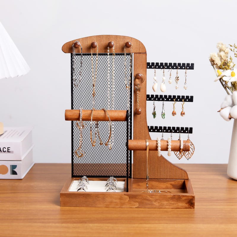 Schmuck mail - Etsy.de