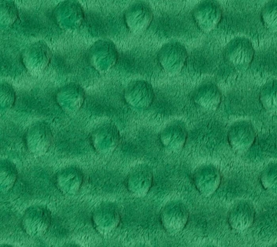 Kelly Green Changing Pad Cover - Etsy