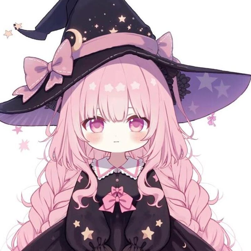 Vrchat Avatars Females - Etsy