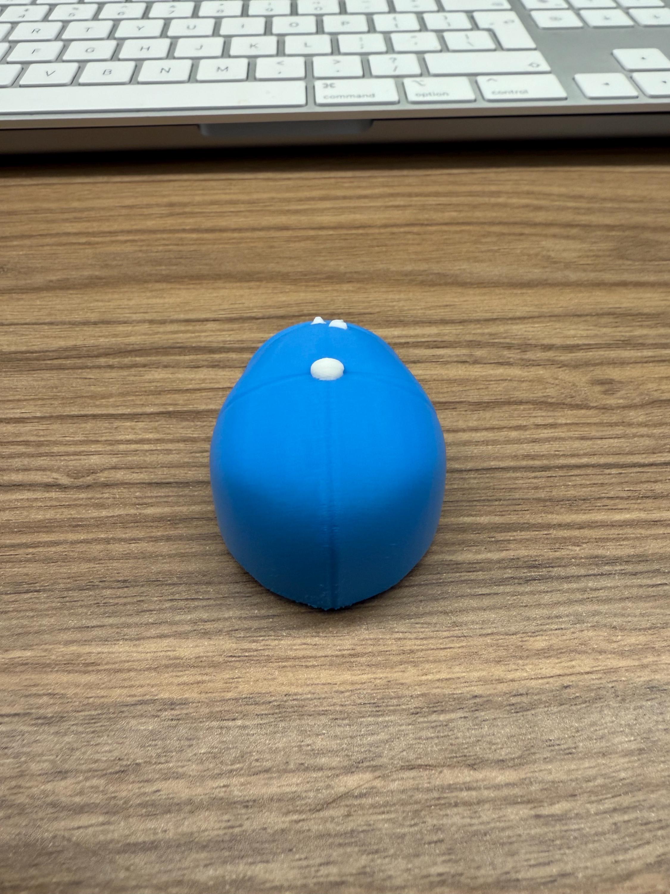 Mini Dodgers Cap - Etsy