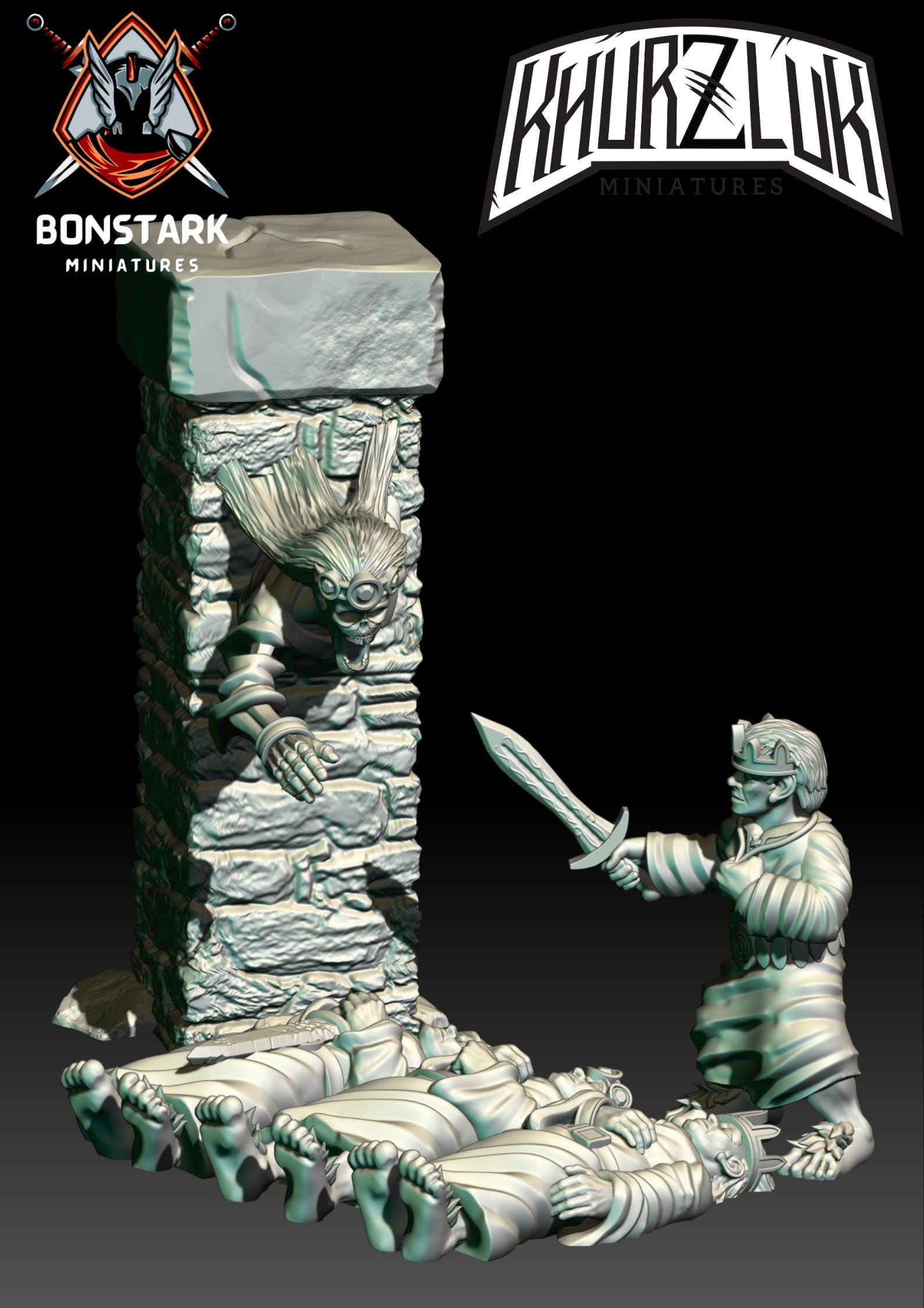 Wight Fontana Borse Prezzi Halfling addormentati e spettri spettrali ...