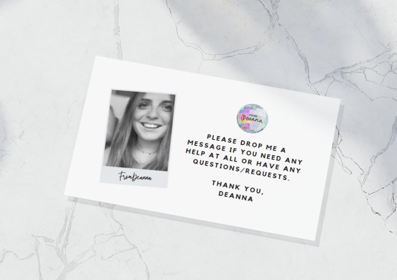 Wicked Film Musical Inspired Printable Activity Sheet Placemat, Wicked ...